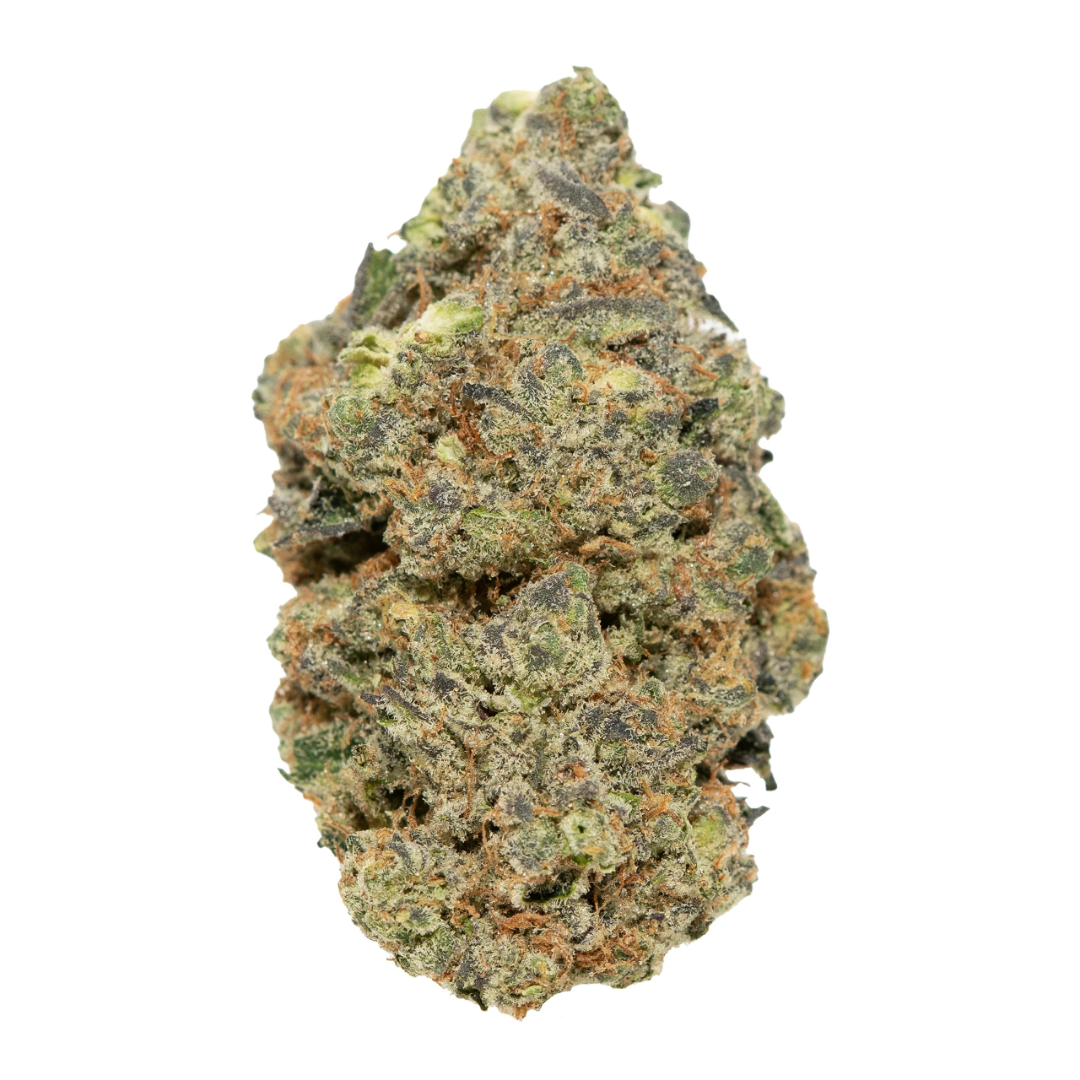 Mints Top Shelf Indoor THCA Flower | Cereal Milk