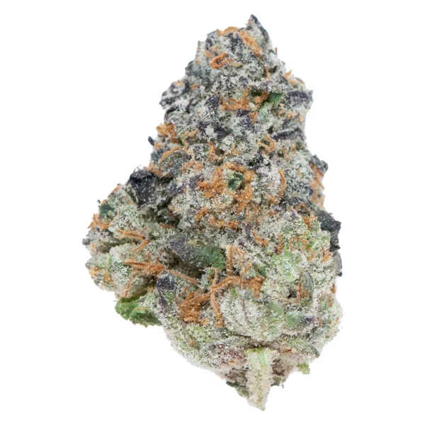 Mints Exotic Indoor THCA Flower | Jane Dough | Indica