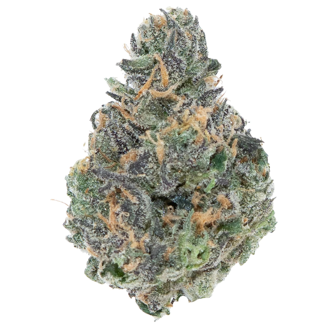 Mints Exotic Indoor Sativa THCA Flower | Cherry Haze