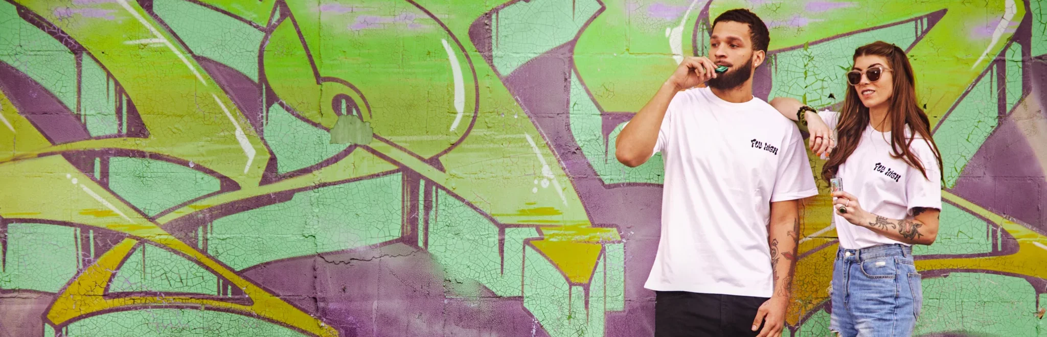 Flying Monkey - Delta8 Minds | THCA Vapes, Gummies & More