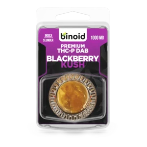 Binoid Hemp Products | Shop Binoid Online | Delta8 Minds