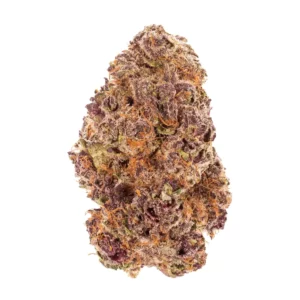 THCA Flower - Delta8 Minds | Buy THCA Flower Online